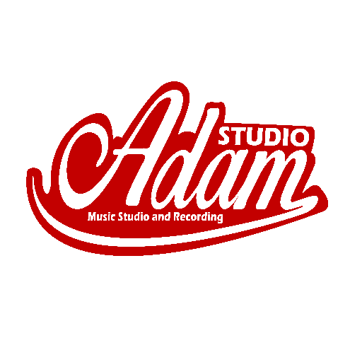 Contact - Studio Rekaman Jakarta (Adam Studio Recording Cijantung)